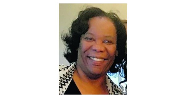 Paula Evans Obituary (2023) - New Orleans, LA - The Times-Picayune