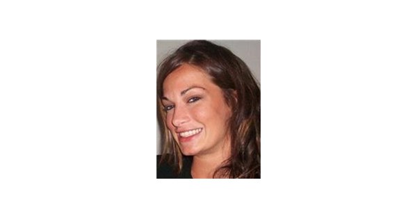 Stephanie Doss Obituary (2020) - Legacy Remembers