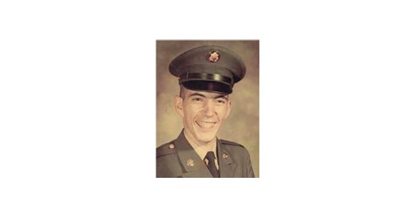 Jeffery Lockwood Obituary (2019) - Harvey, LA - The Times-Picayune