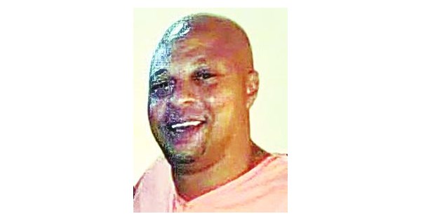Johnny Henry Obituary (1973 - 2021) - Belle Chasse, LA - The Times-Picayune