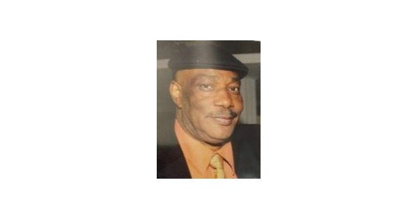 Jay Ball Obituary (2020) - New Orleans, LA - The Times-Picayune
