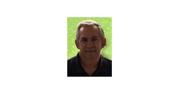 Gerald Cross Obituary (2020) - Metairie, LA - The Times-Picayune