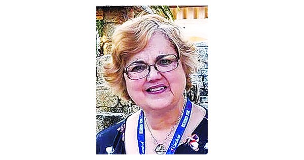 Fay Newfield Obituary (1954 - 2021) - Baton Rouge, LA - The Times-Picayune