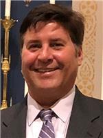Joseph Roy Obituary - Death Notice and Service Information