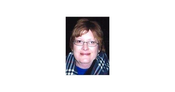Susan Rodrigue Obituary (2020) - Houma, LA - The Times-Picayune