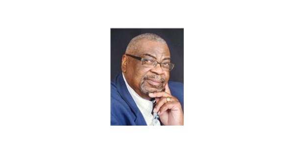 Leon West Obituary (2020) - New Orleans, LA - The Times-Picayune