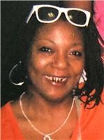 Carolyn Pittman Obituary (2020) - New Orleans, LA - The Times-Picayune