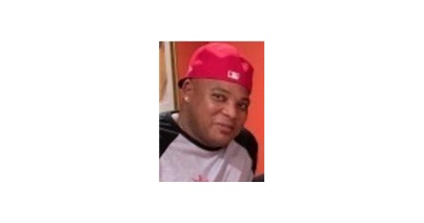 Keith Drake Obituary (2020) - New Orleans, LA - The Times-Picayune