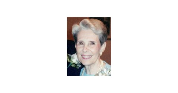 Anna Delarosa Obituary (2020) - New Orleans, LA - The Times-Picayune