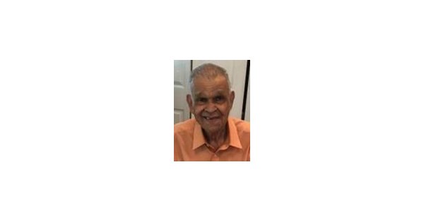 Livingstone Lewis Obituary (1928 - 2020) - Birmingham, AL - The Times ...
