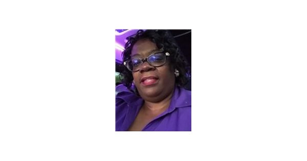 Theresa Elloie Obituary (2020) - New Orleans, LA - The Times-Picayune
