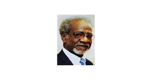 John Bolding Obituary (1948 - 2020) - New Orleans, LA - The Times-Picayune