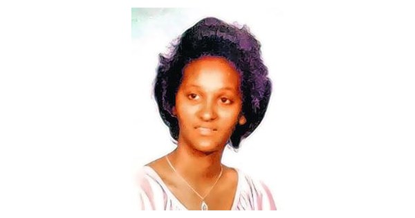Fay Ferran Obituary (2023) - New Orleans, LA - The Times-Picayune