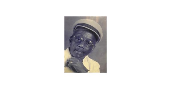 Alvin Walker Obituary (1944 - 2019) - Belle Chasse, LA - The Times-Picayune