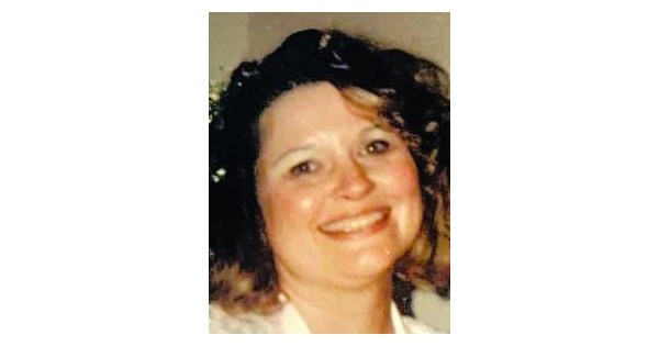 Priscilla Anderson Obituary (2023) - Legacy Remembers