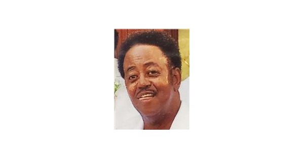 Willie Stokes Obituary (1945 - 2020) - New Orleans, LA - The Times-Picayune