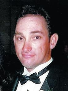 James McKinney Obituary (2023) - Legacy Remembers