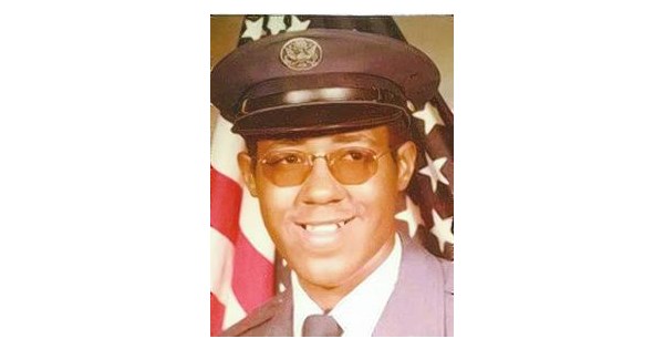 Darryl LaBeaud Obituary (1959 - 2021) - New Orleans, LA - The Times ...