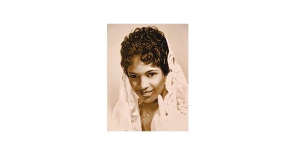 Deanna Perkins Obituary (2022) - New Orleans, LA - The Times-Picayune
