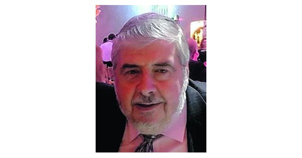 Timothy Fox Obituary (2023) - Legacy Remembers