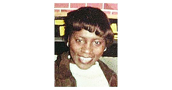 Cora Davis Obituary (1954 - 2021) - New Orleans, LA - The Times-Picayune