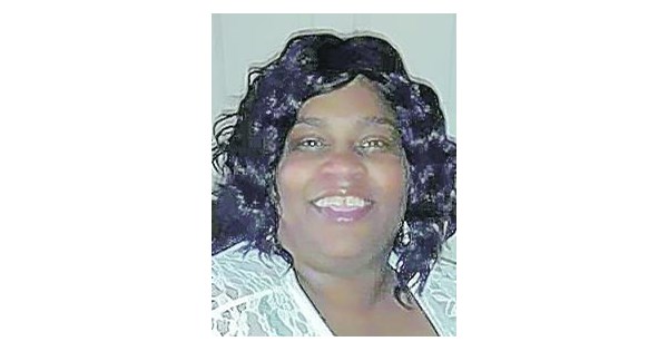 Natasha Carter Obituary (2021) - Belle Chasse, LA - The Times-Picayune