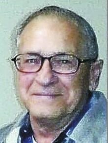 Gerard Ledet Obituary (1937 - 2021) - Marrero, LA - The Times-Picayune