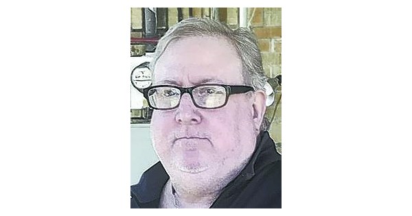 Dwayne Clark Obituary (1963 - 2021) - New Orleans, LA - The Times-Picayune