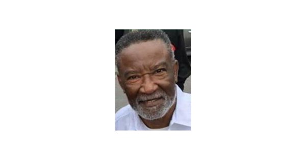 Tyrone Osborne Obituary (1957 - 2020) - New Orleans, LA - The Times ...