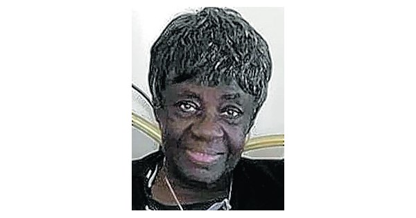 Bessie Martin Obituary (1936 - 2022) - Avondale, LA - The Times-Picayune