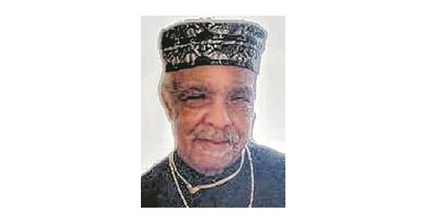 Bobbie Francis Obituary (1943 - 2023) - Harvey, LA - The Times-Picayune