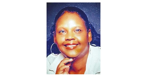 Carol Tyler Obituary (2021) - New Orleans, LA - The Times-Picayune