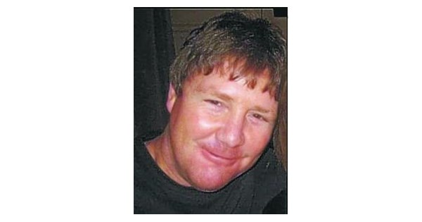 Scott Ferry Obituary (2021) - Covington, LA - The Times-Picayune