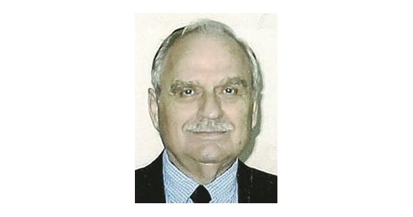 James Banta Obituary (2023) - Metairie, LA - The Times-Picayune