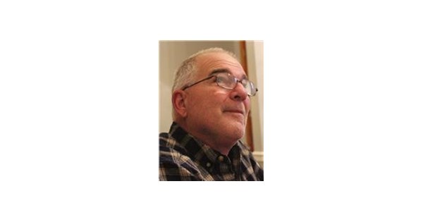 Richard Carrone Obituary (1957 - 2020) - Covington, LA - The Times-Picayune