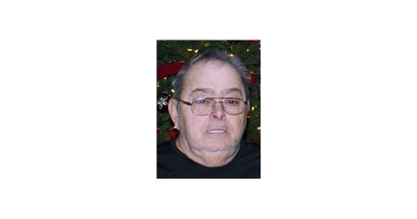 Vincent Greco Obituary (2020) - Kenner, LA - The Times-Picayune