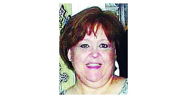Denise Gorman Obituary (2021) - New Orleans, LA - The Times-Picayune