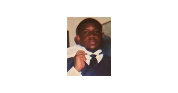 Ian Williams Obituary (2019) - New Orleans, LA - The Times-Picayune