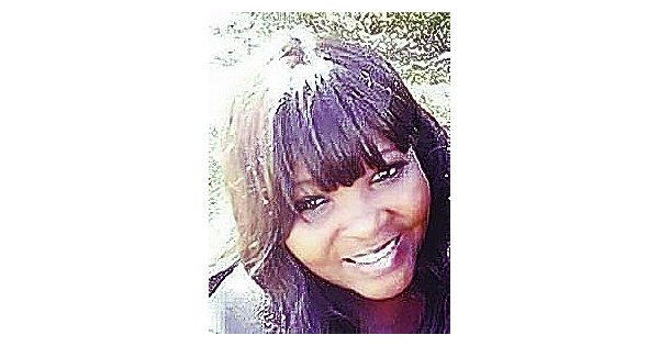 Kenya Morgan Obituary (2021) - New Orleans, LA - The Times-Picayune