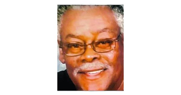 Darryl Bailey Obituary (1954 - 2023) - Legacy Remembers