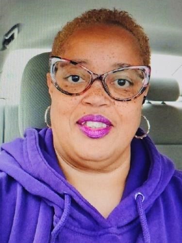 Pamela Vincent Obituary (2023) - Legacy Remembers