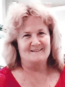 Sharon Bosworth Obituary (1953 - 2023) - Covington, LA - The Times-Picayune