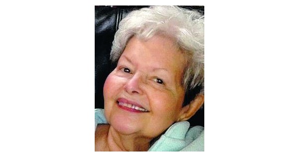 Jacquolynn Shambra Obituary (2023) - Covington, LA - The Times-Picayune