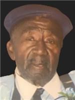 Louis Price Obituary (2020) - New Orleans, LA - The Times-Picayune