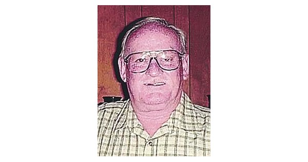 Mack Perry Obituary (2021) - Marrero, LA - The Times-Picayune