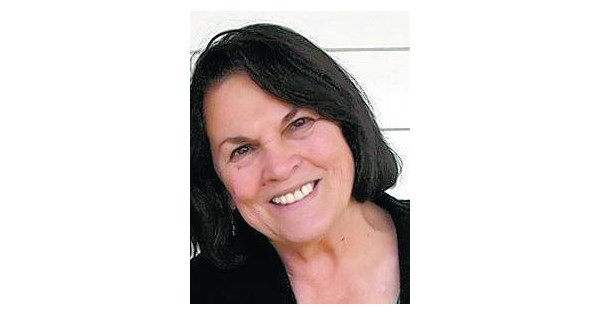 Esther Giglio Obituary (1942 - 2023) - Legacy Remembers