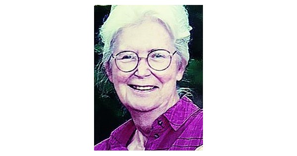 Marguerite Fitzsimmons Obituary (1929 - 2021) - New Orleans, LA - The ...