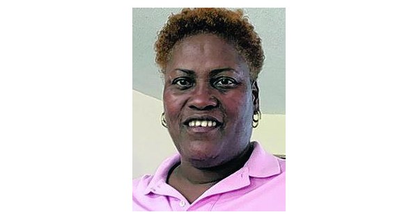 Stephanie Hayes Obituary (2023) - Legacy Remembers