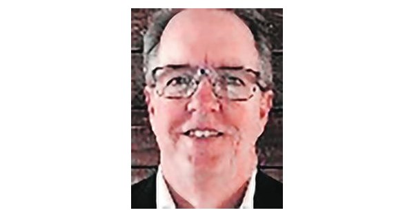 Frank Hoeffner Obituary (1957 - 2023) - Legacy Remembers