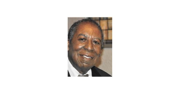 Alfred Roberts Obituary (1943 - 2020) - New Orleans, LA - The Times ...